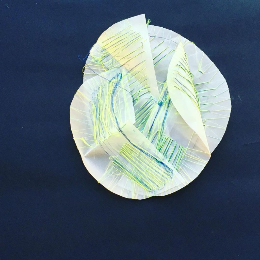 «Semilla Verde» – Mercado Cul