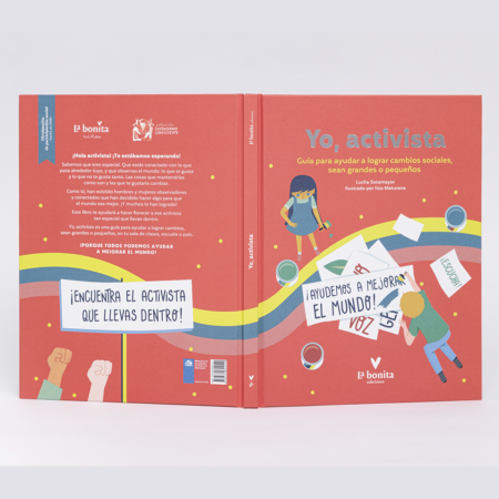 Libros – Mercado Cul