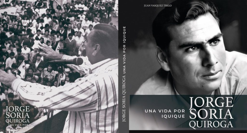 Libros – Mercado Cul