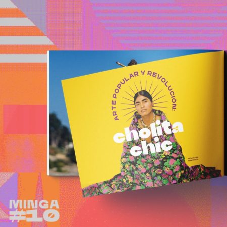 Revista – Mercado Cul