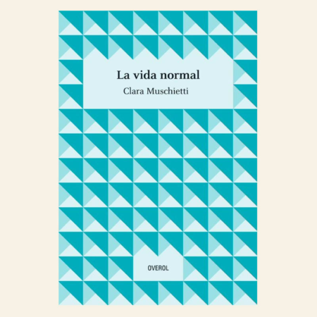 Libro – Mercado Cul