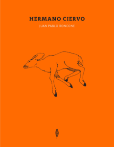 Libro – Mercado Cul