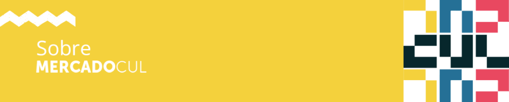 Sobre Mercado Cul – Mercado Cul