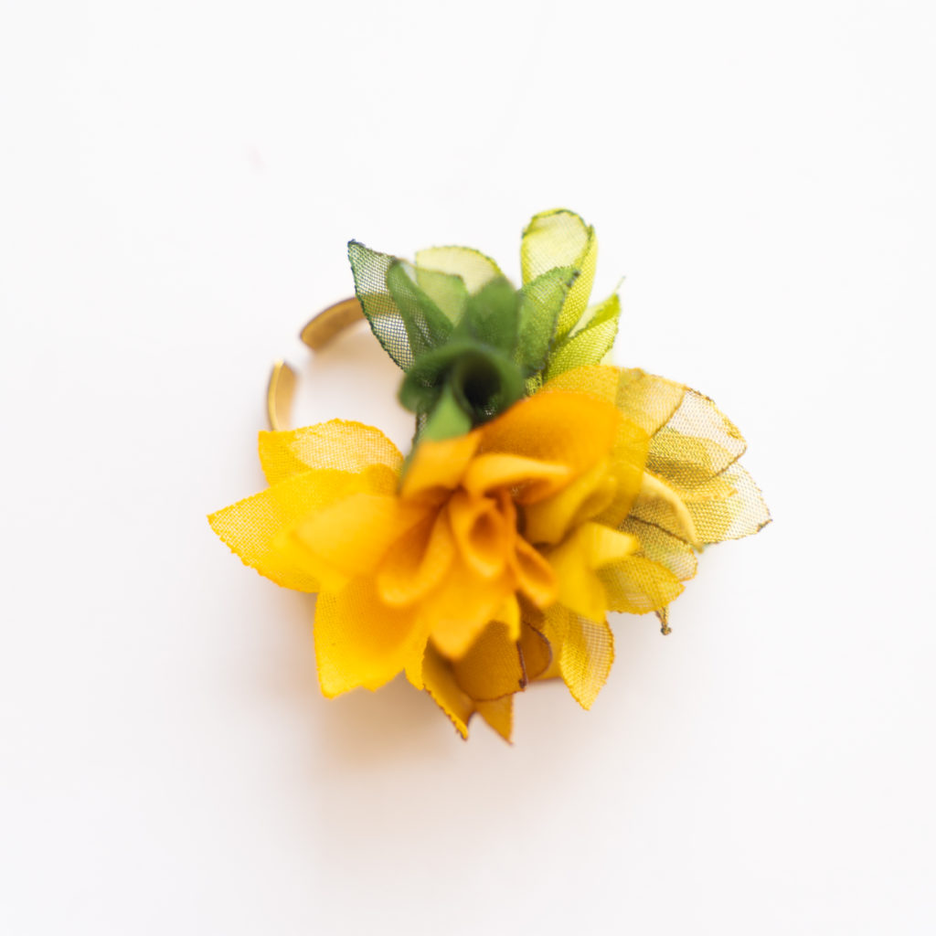 Carla bronce – Mercado Cul